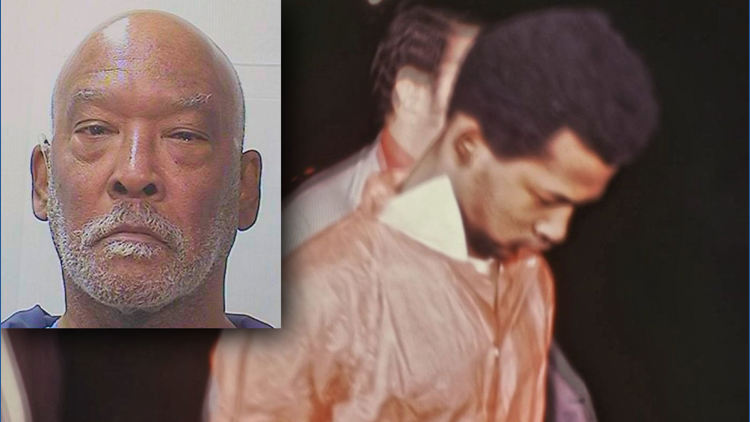 Ex Navy man denied parole 50+ years after murder of SDSU student