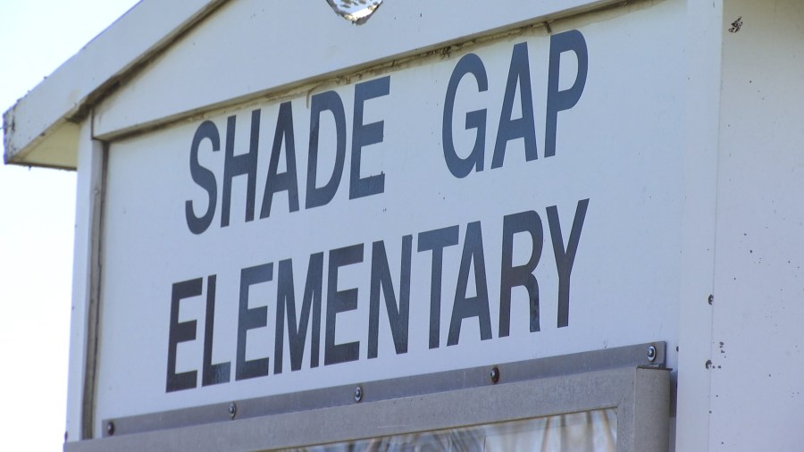 Southern Huntingdon County School Board holding public hearing on ...