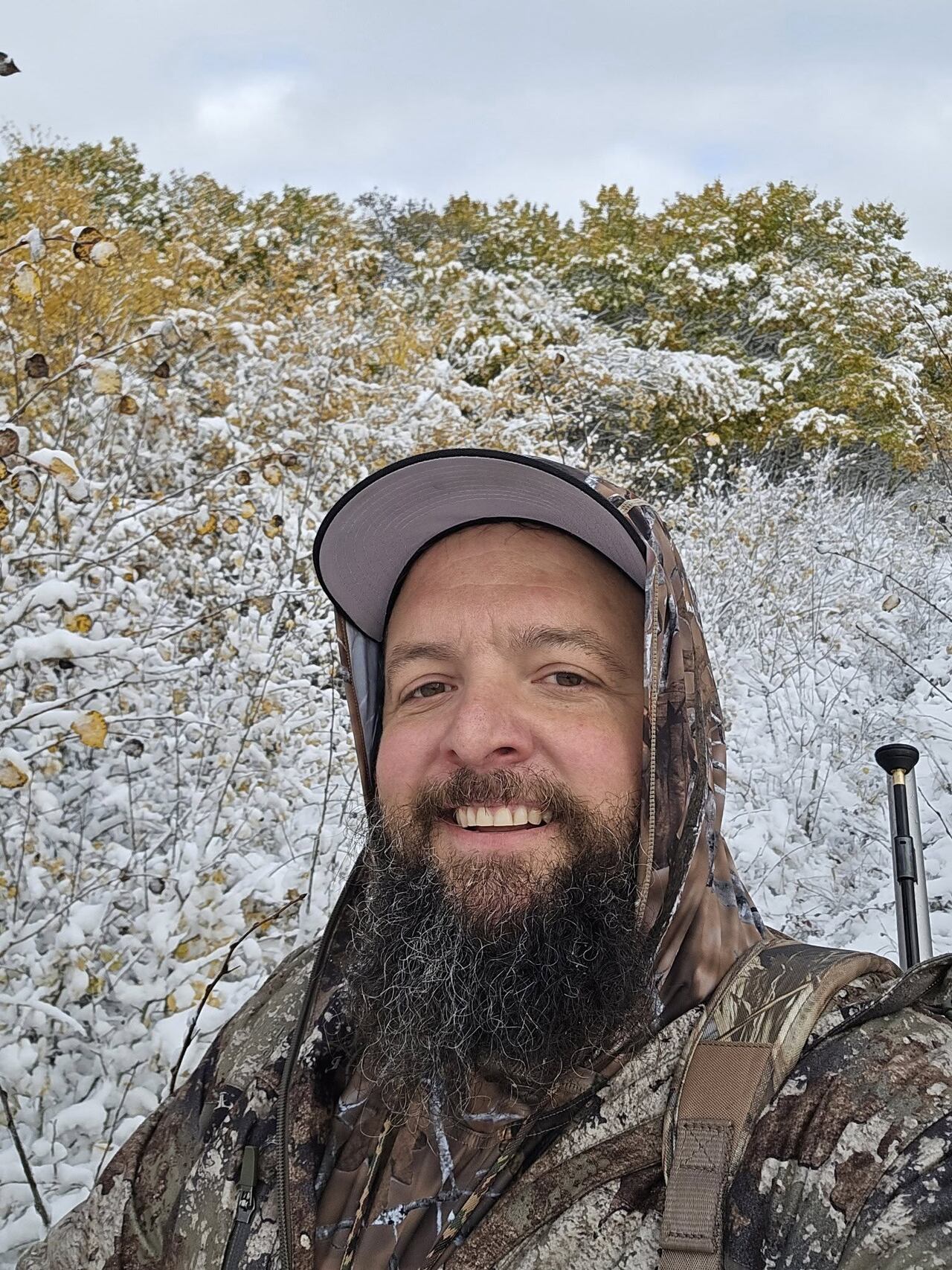 Regina man accused in highway shooting death near Weyburn, Sask., now ...