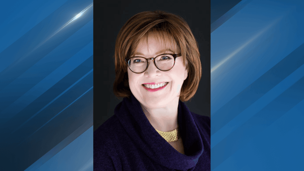 Lawsuit against former pollster Ann Selzer dismissed by federal judge