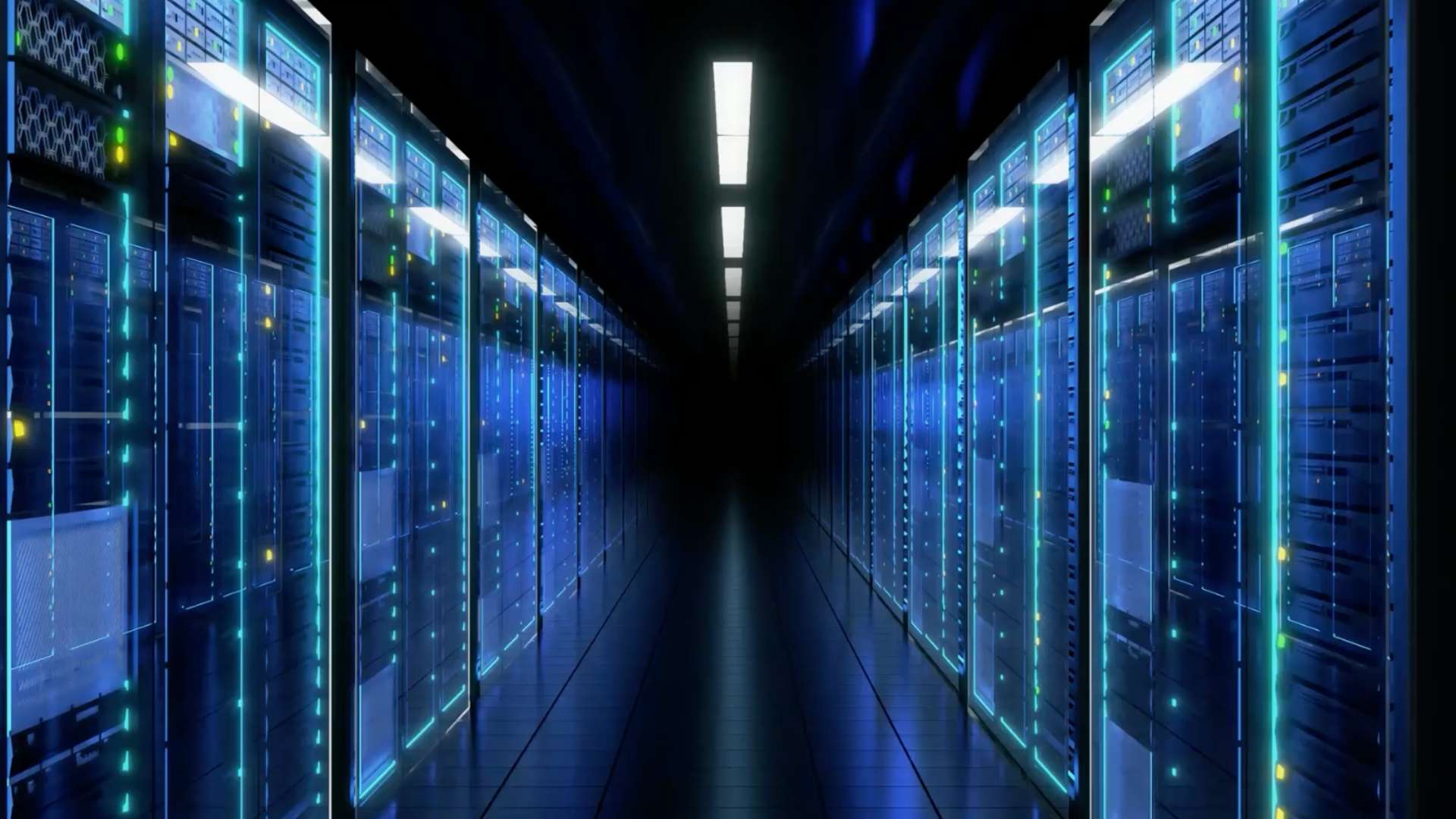 NVIDIA and Oracle to Build DOE’s Largest AI Supercomputer, “Solstice”