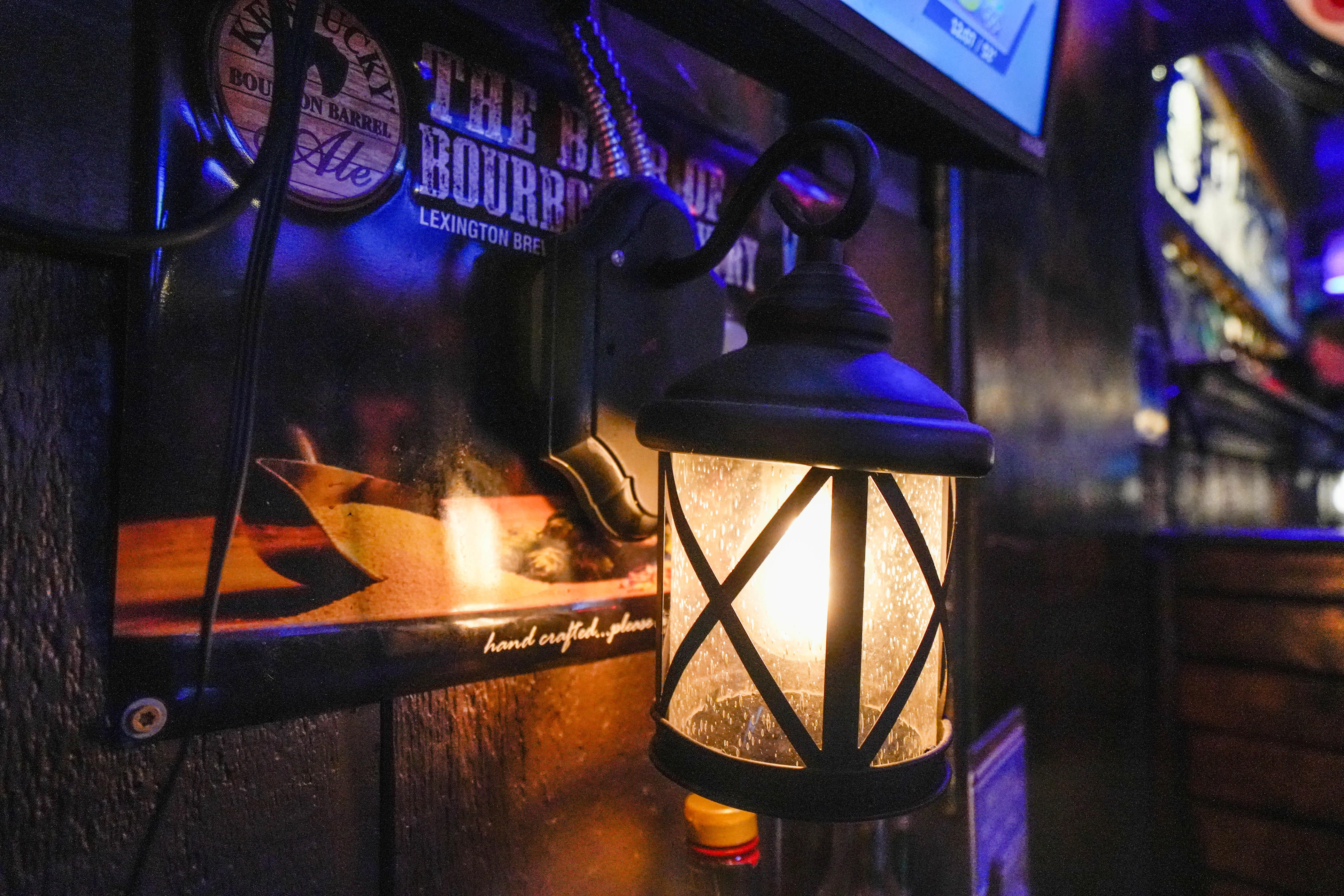 Cincinnati has one of the best dive bars in America, per USA TODAY list