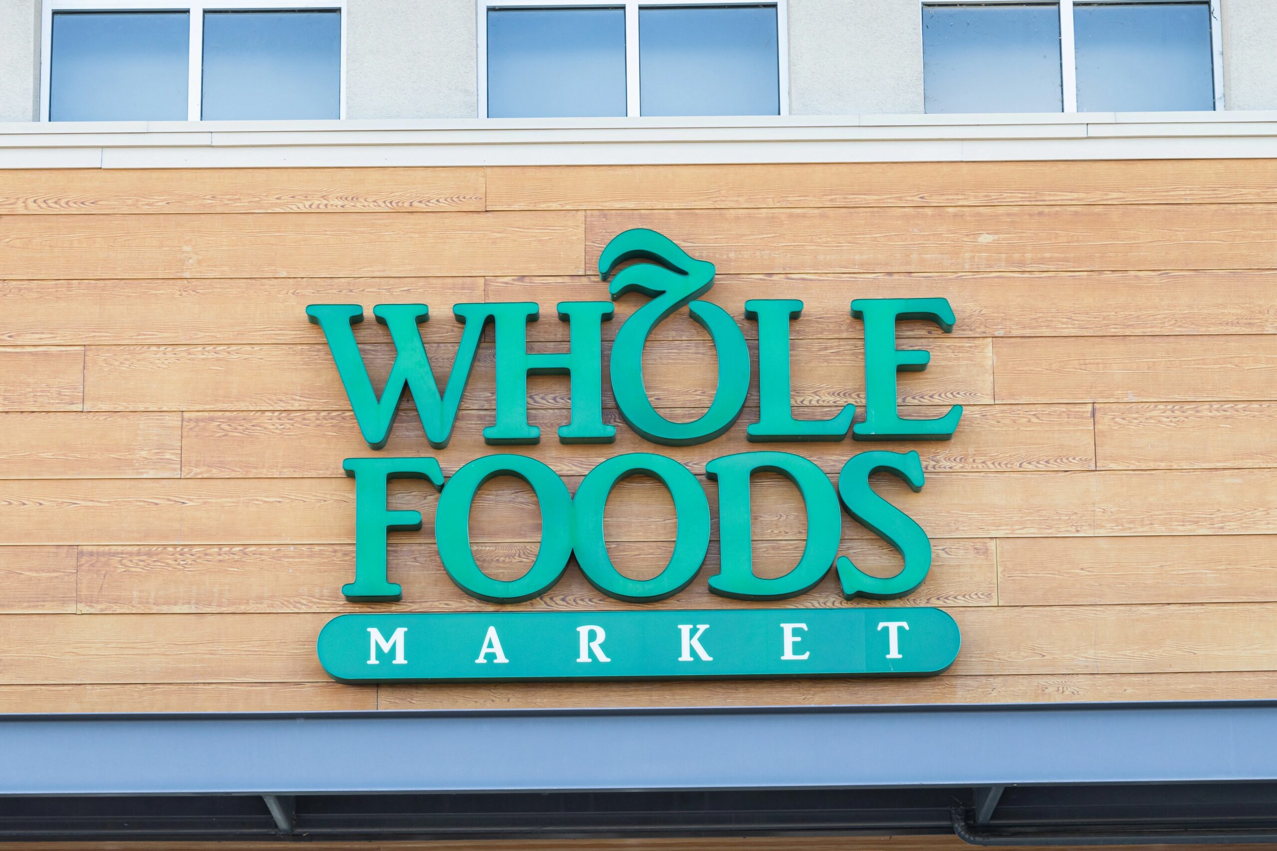 Could Whole Foods' Micro-Fulfillment Plan Dilute its Brand? - RetailWire
