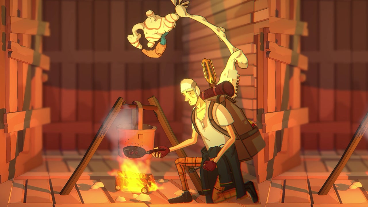 Kentum - Official Launch Trailer