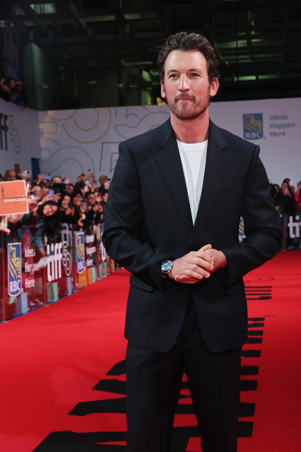 A-list actor is nearly unrecognizable after undergoing shock ...