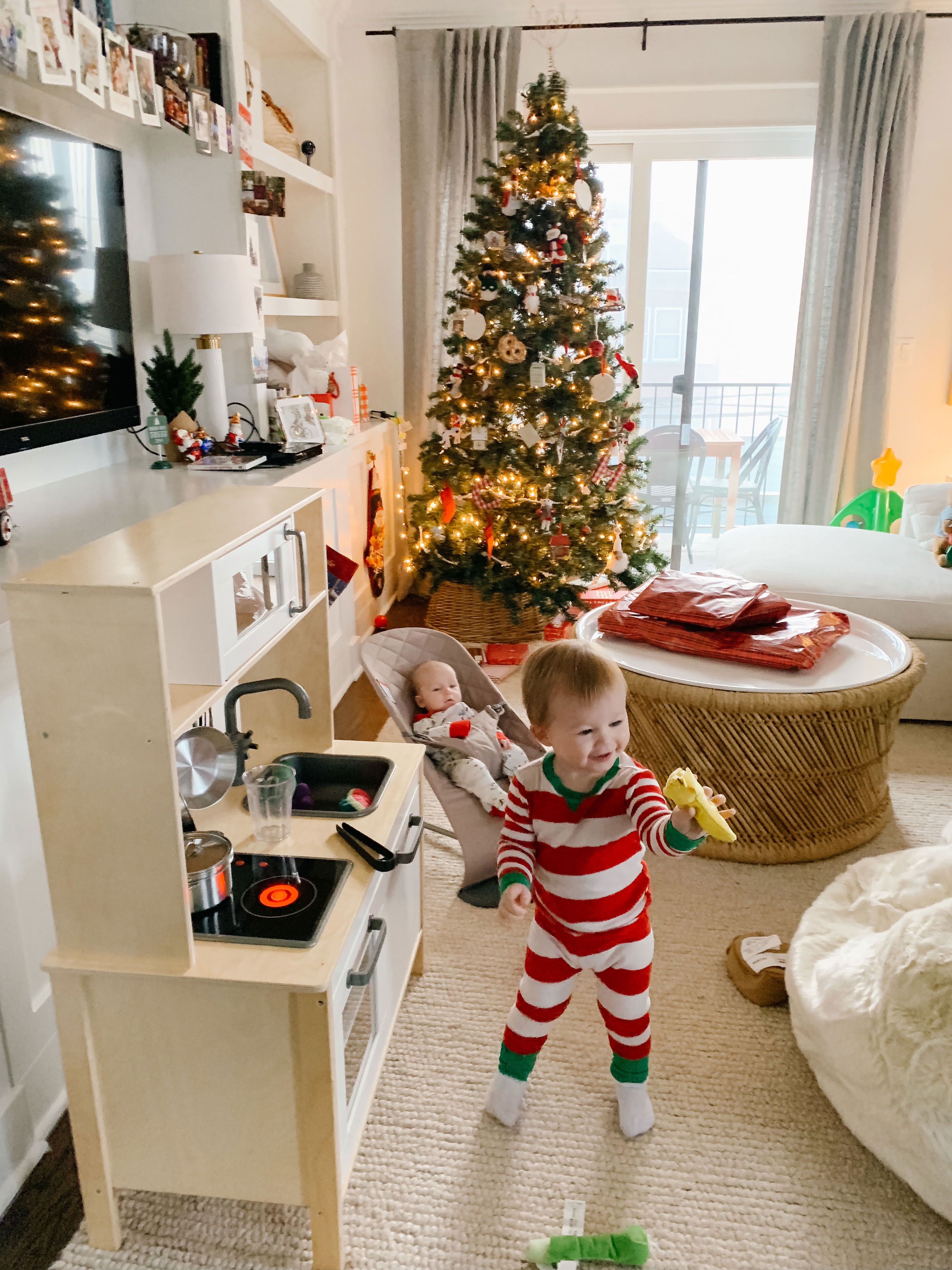 The Best Family Gift Ideas Everyone Will Enjoy