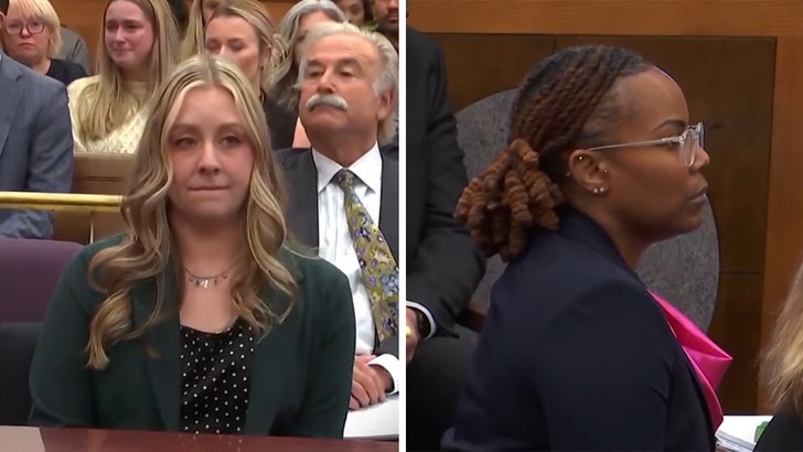 Virginia Teacher Shot by 6-Year-Old Student Awarded $10 Million by Jury