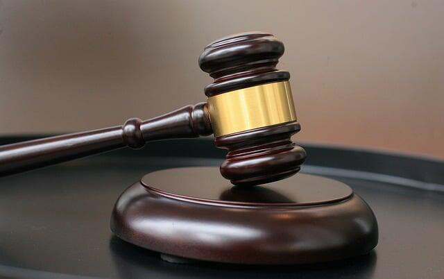 Southern Poverty Law Center says ‘vindictive’ prosecution is a part of ...