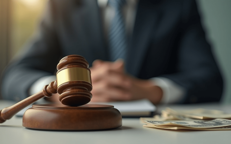 Coinbase fined €21.5M by Irish regulator over AML monitoring lapses