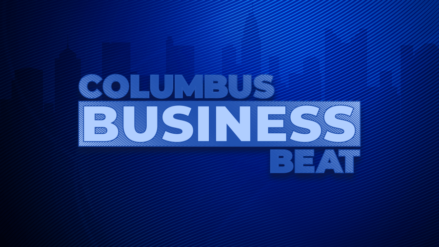 Columbus Business Beat: New Bridge Park block, Wolf’s Ridge expansion