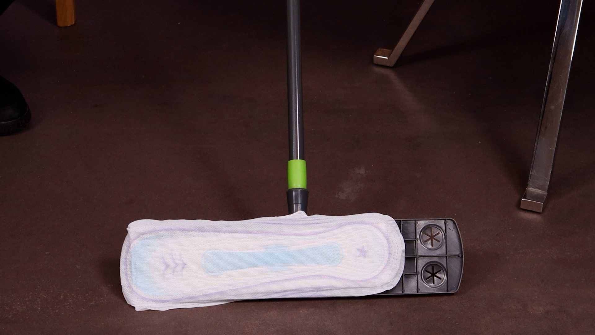 Effective Cleaning Tricks to make your Life Easier