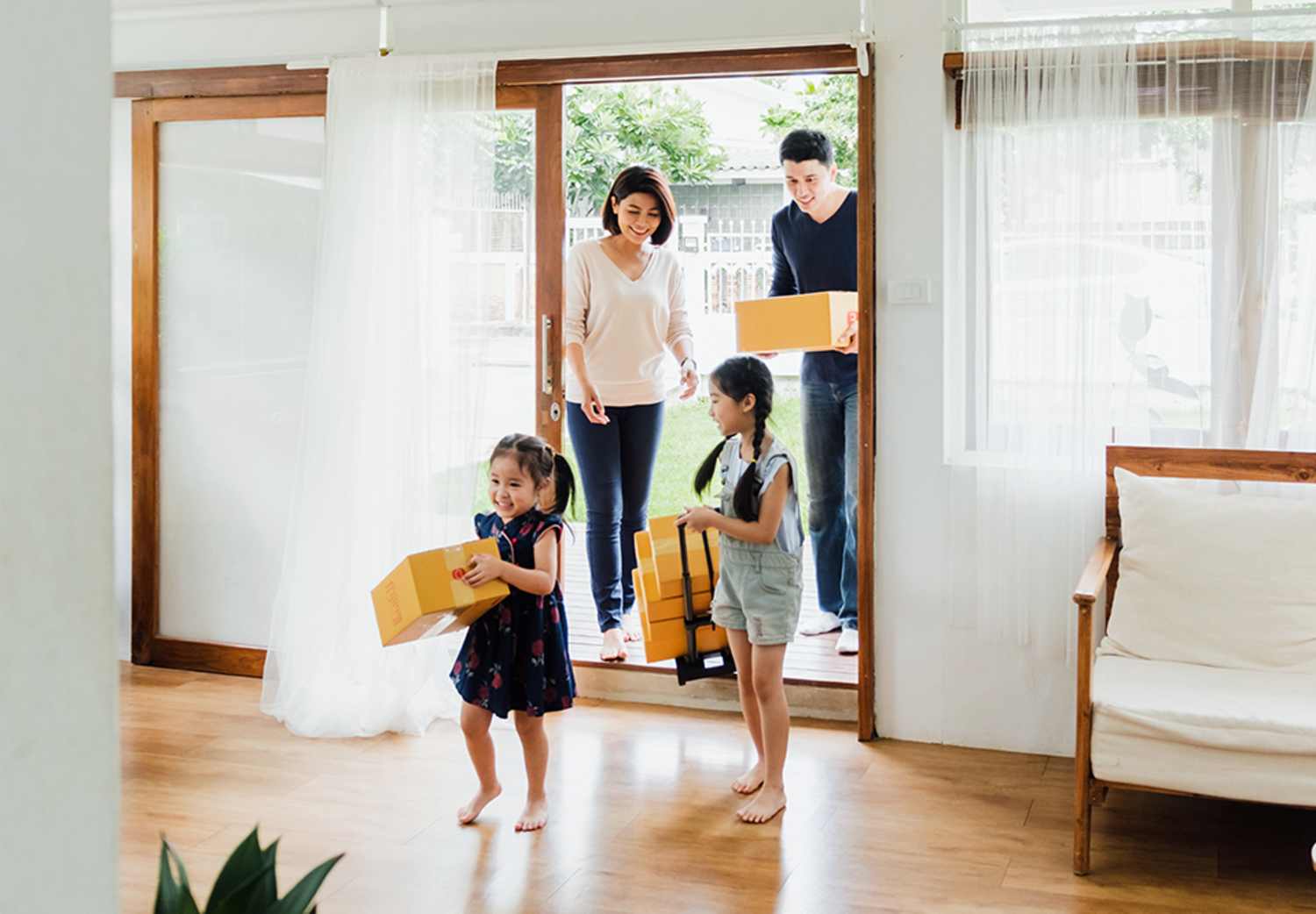 The 27 best deals to shop this week from The Home Depot, Cozy Earth ...