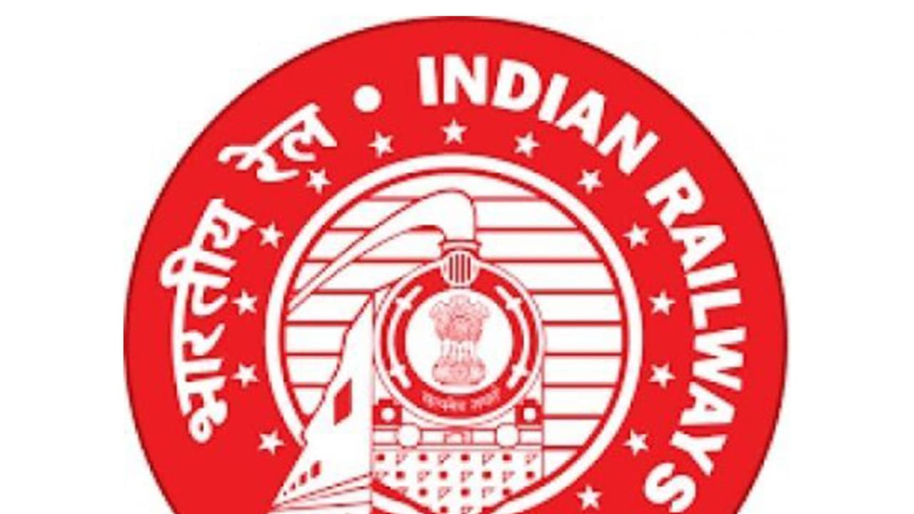 Railway Board's Usha Venugopal impressed by Banaras Locomotive Works