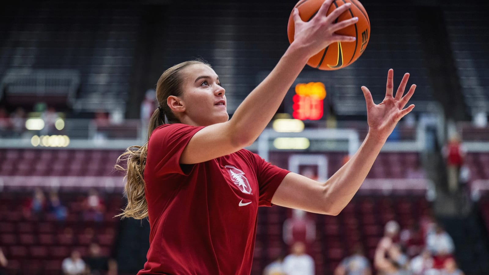Preview: Stanford Women’s Basketball welcomes Santa Clara to The Farm