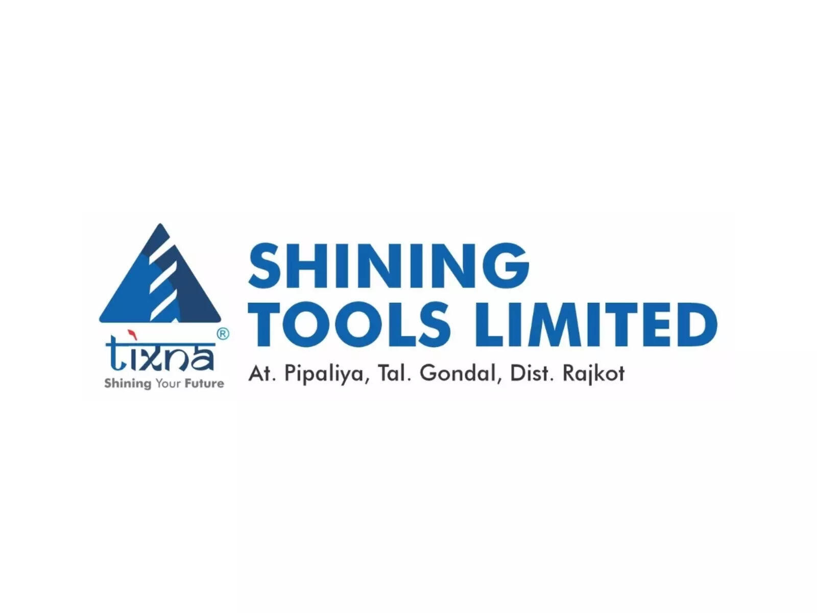 Shining Tools IPO: GMP, price band among key things to know before subscription