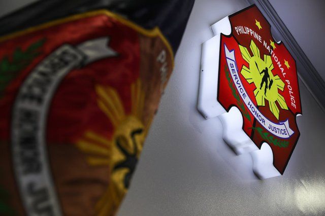 PNP supports bill seeking tougher penalties for fake bomb threats