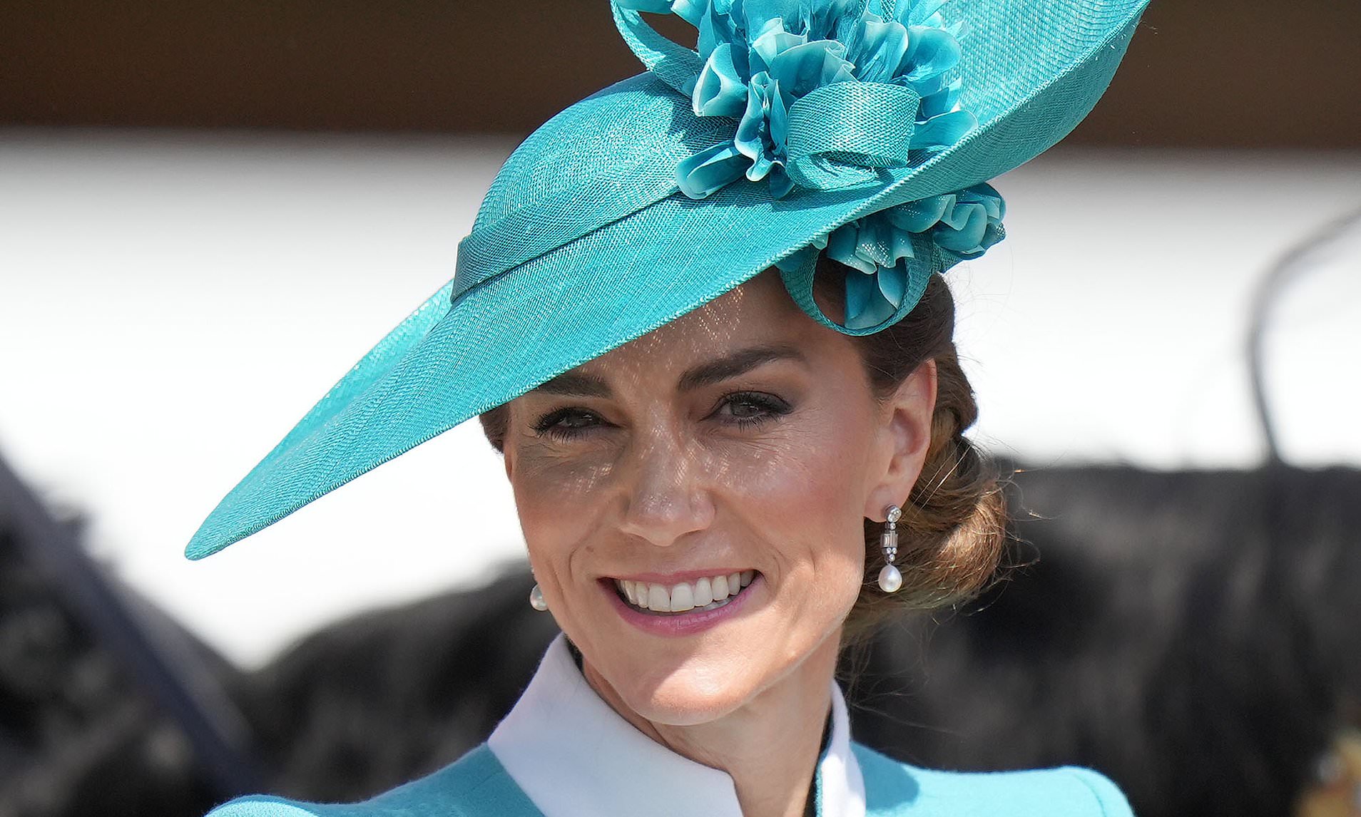 Are you a perfect modern lady? Take our quiz to find out if you're a ...
