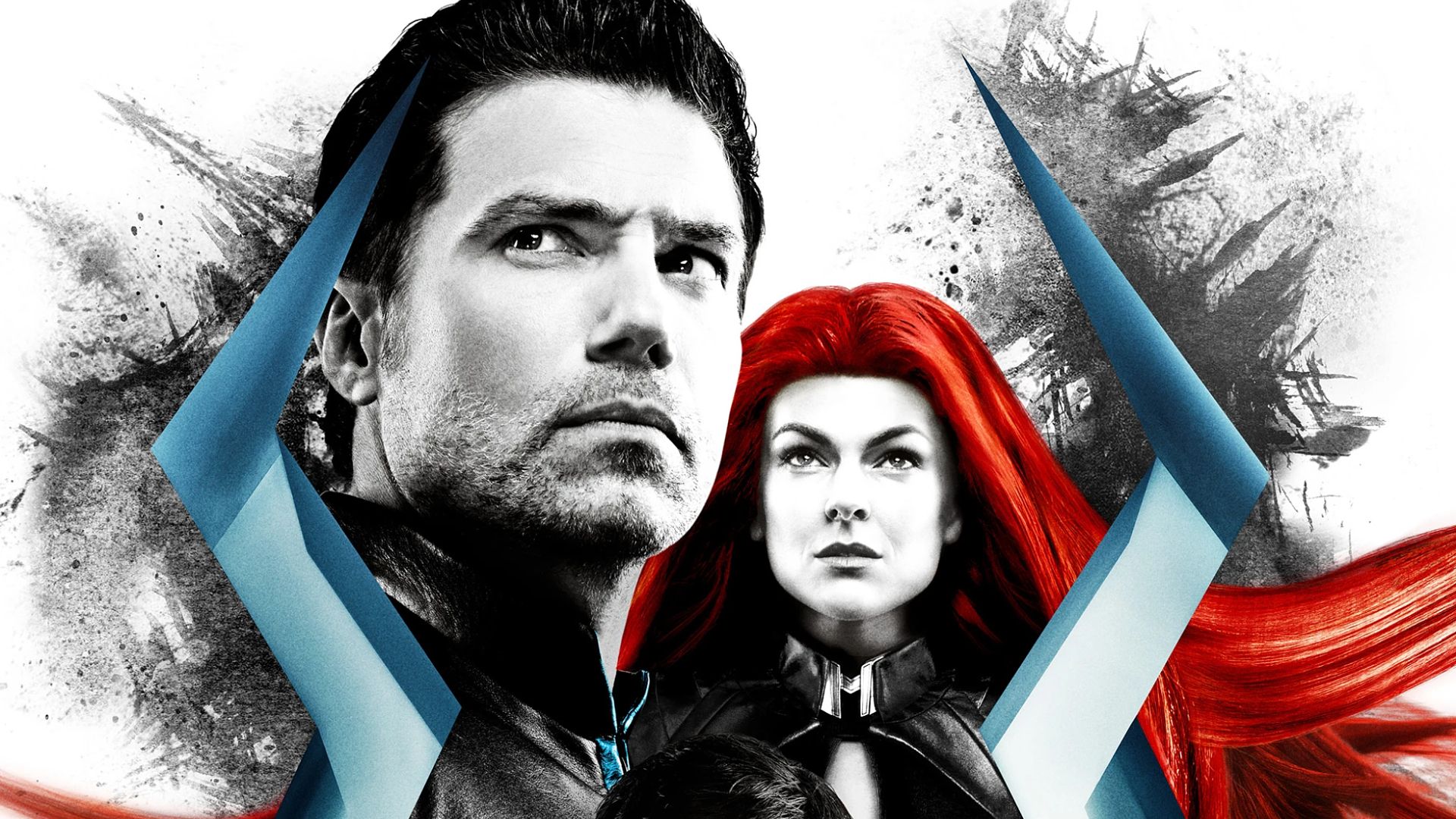 Alien's Xenomorphs Wipe Out The Inhumans In Marvel's New Universe