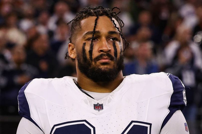 Marshawn Kneeland's heartbroken girlfriend speaks for first time since ...