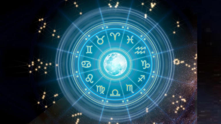 Astrology Reveals 4 Two-Faced Zodiac Signs Who Hide Their Real ...