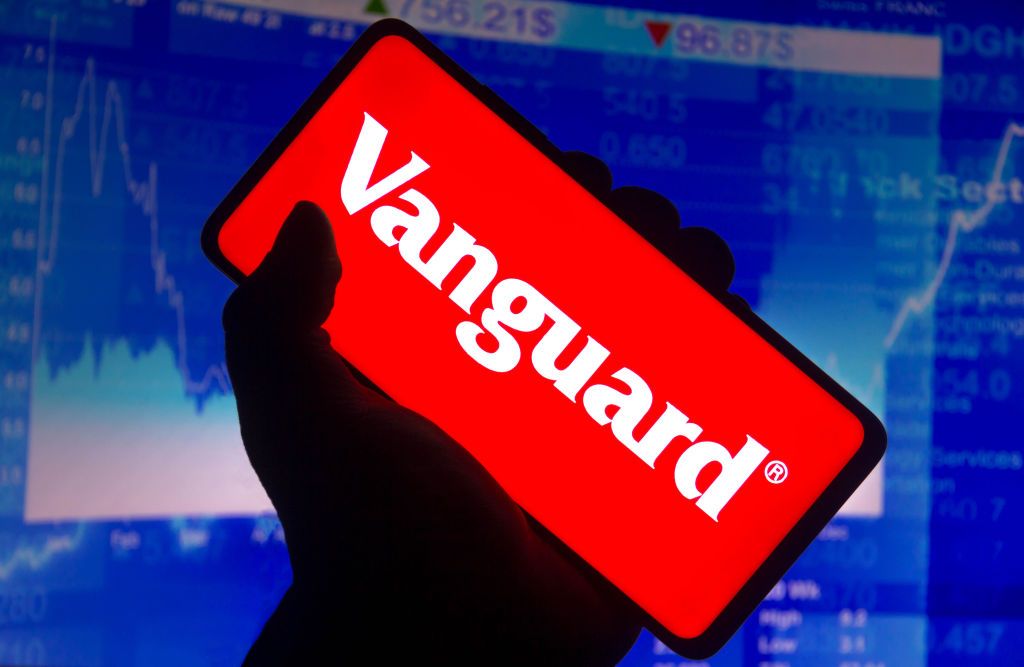 Vanguard ETFs vs mutual funds: Which are better investments?