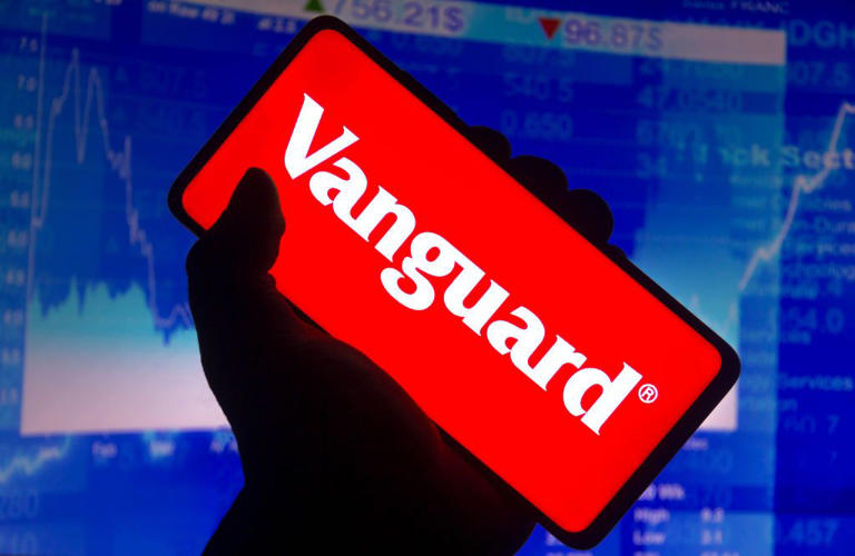 Vanguard ETFs vs mutual funds: Which are better investments?