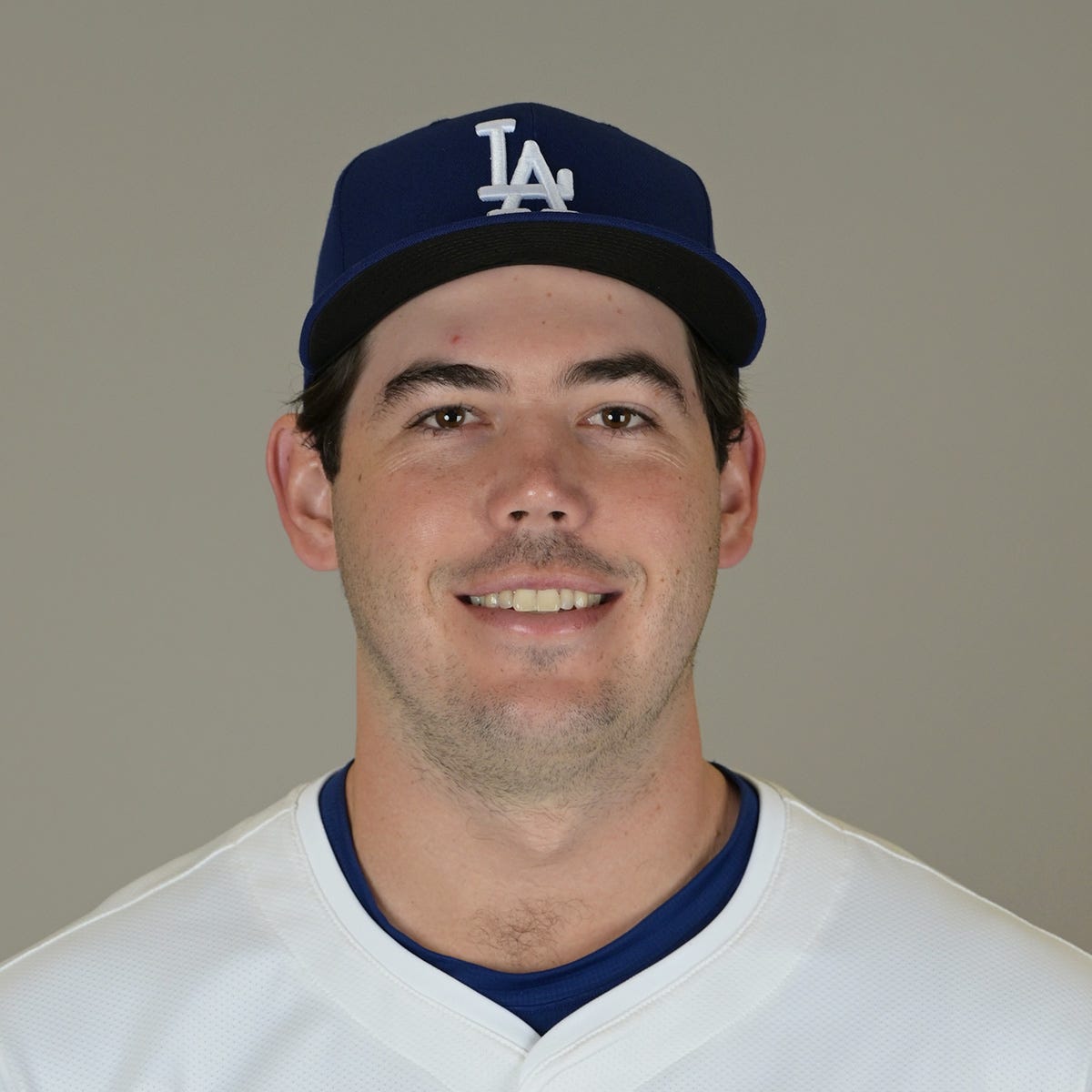 Detroit Tigers claim Jack Little off waivers from Pirates amid flurry ...