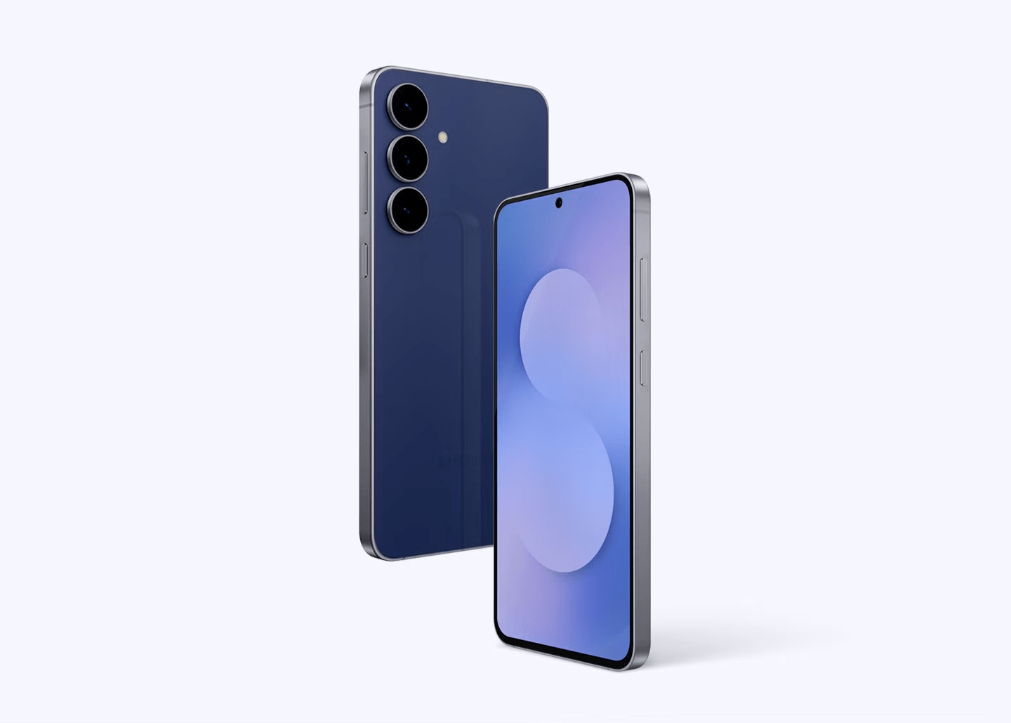 Basic phones get smarter AI