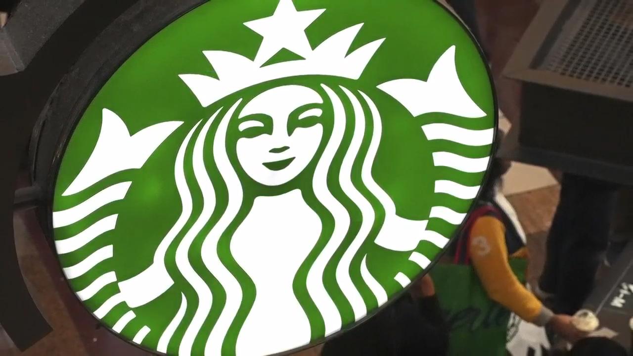 Starbucks' union workers plan strike next week unless company agrees to ...