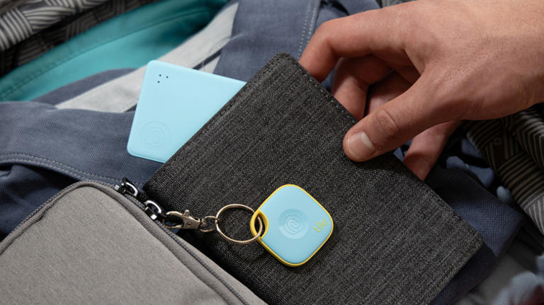 Apple AirTag Vs. Tile Tracker: Which Bluetooth Tracker Is Better For You?