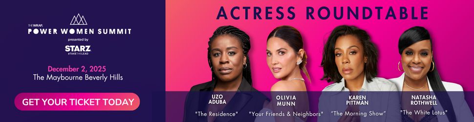 Tubi Sets First Slate of Digital-First Series From Creators Joey ...