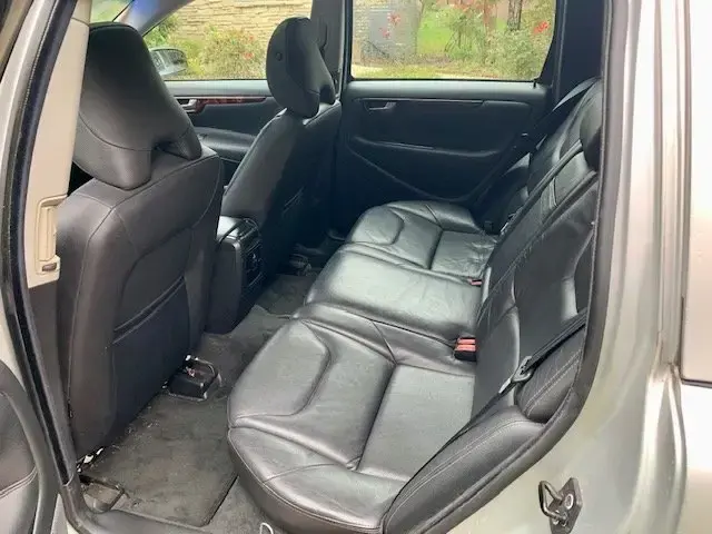 2006 Volvo V70 For Sale