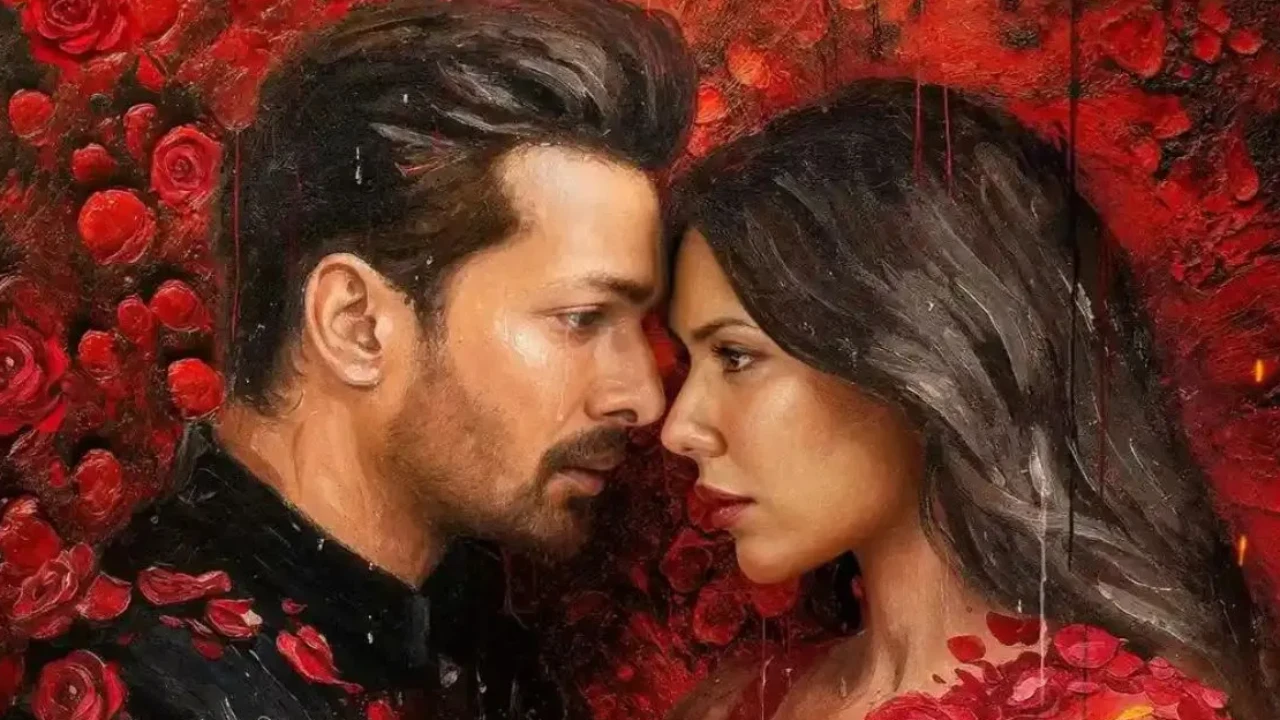 Box Office: Harshvardhan Rane's Ek Deewane Ki Deewaniyat hits Rs 70 crore in two weeks, set to ...