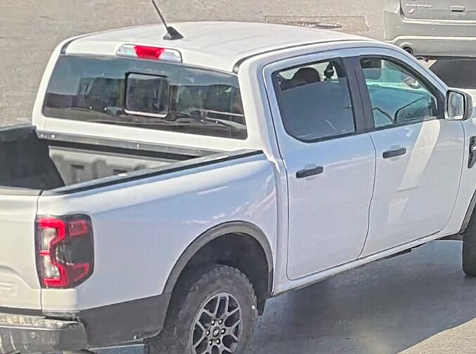 Police seek 2 women accused of stealing from Odessa H-E-B