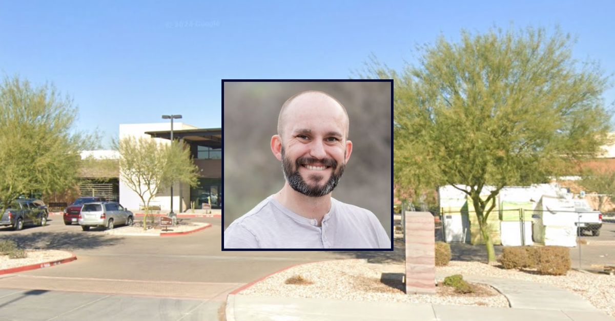 Father of 4 died after being given methadone instead of antidepressant ...