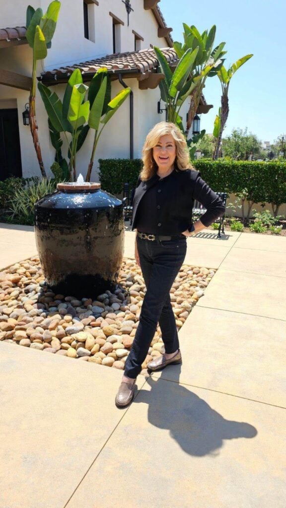 Today’s Best QVC Online Clearance Finds – Special Prices While They Last