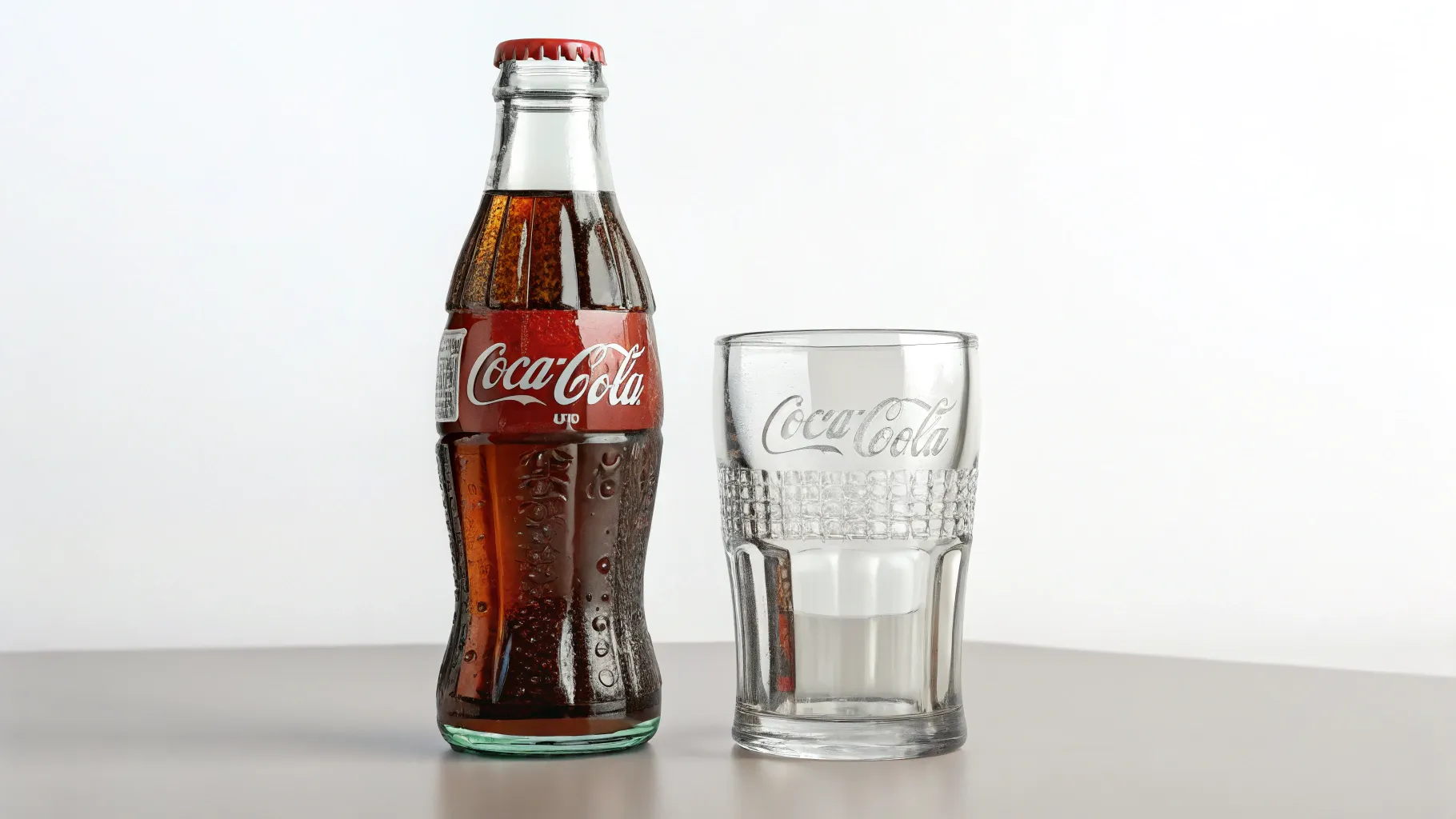 Coca-Cola Tops Estimates on Pricing