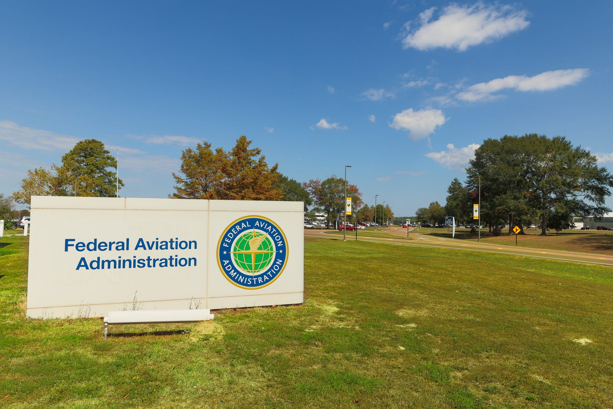 Are you planning to fly less during the government shutdown?