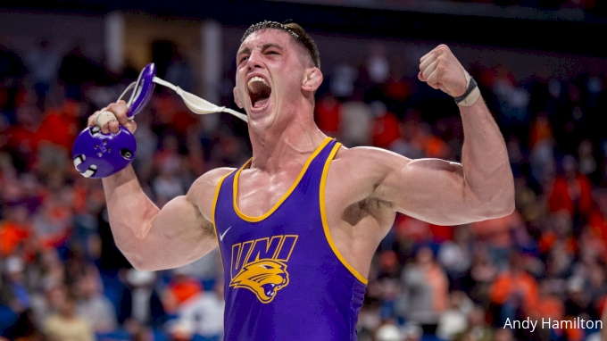 Journeymen Collegiate Classic Entries And Pools Are Here
