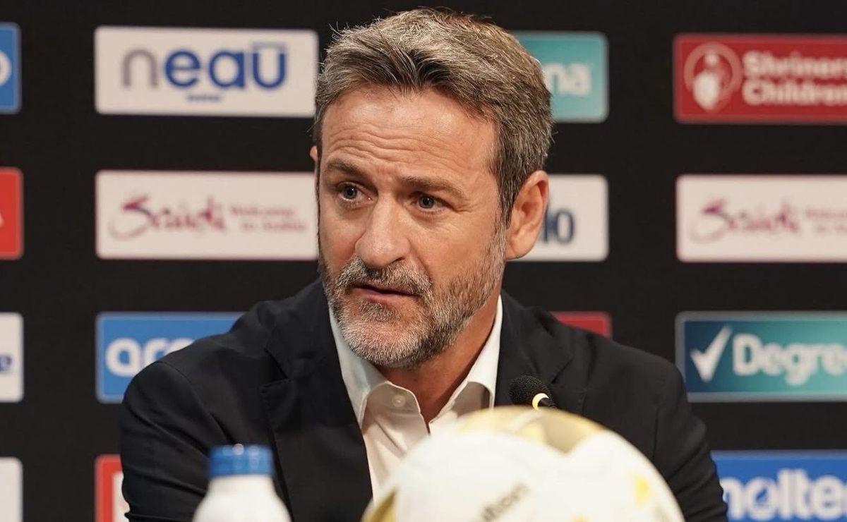 Celebra Panamá: Thomas Christiansen confirma la noticia que Guatemala y ...