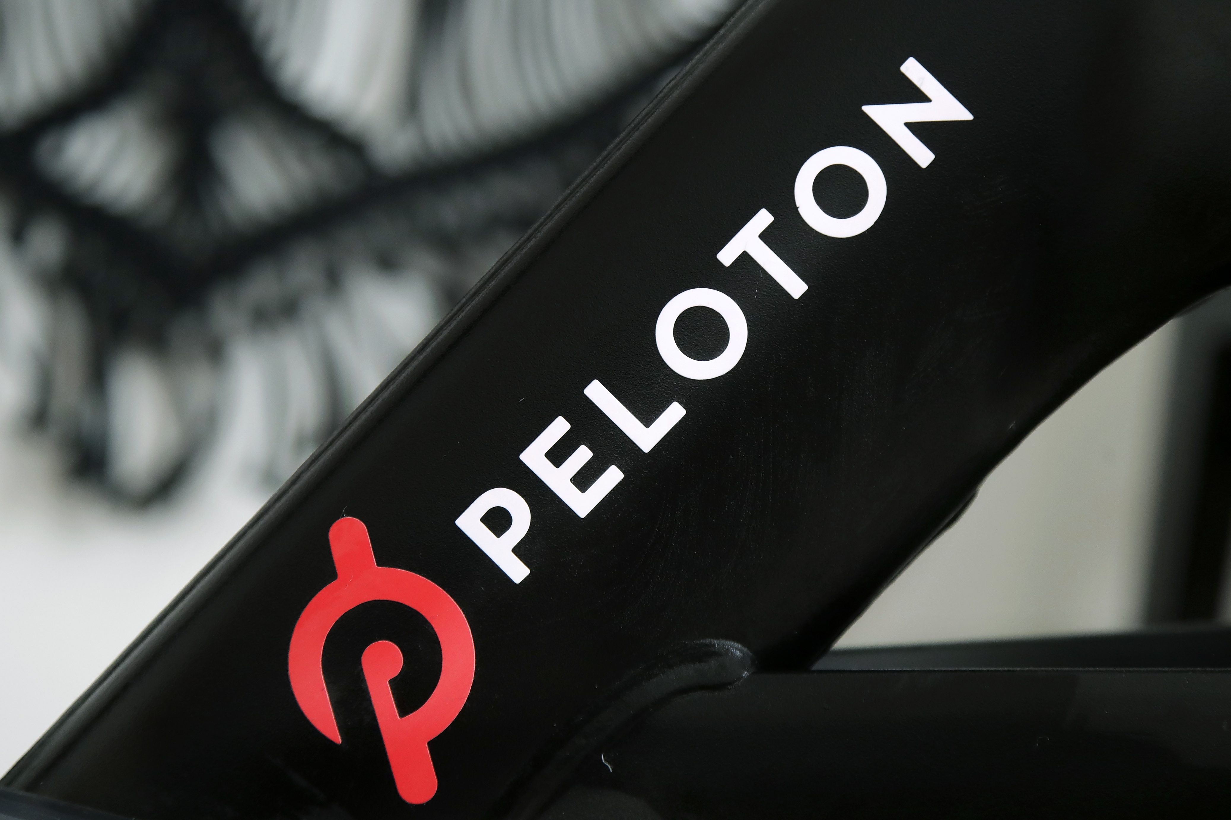 Peloton recalls 833,000 bikes due to a risk of broken seats