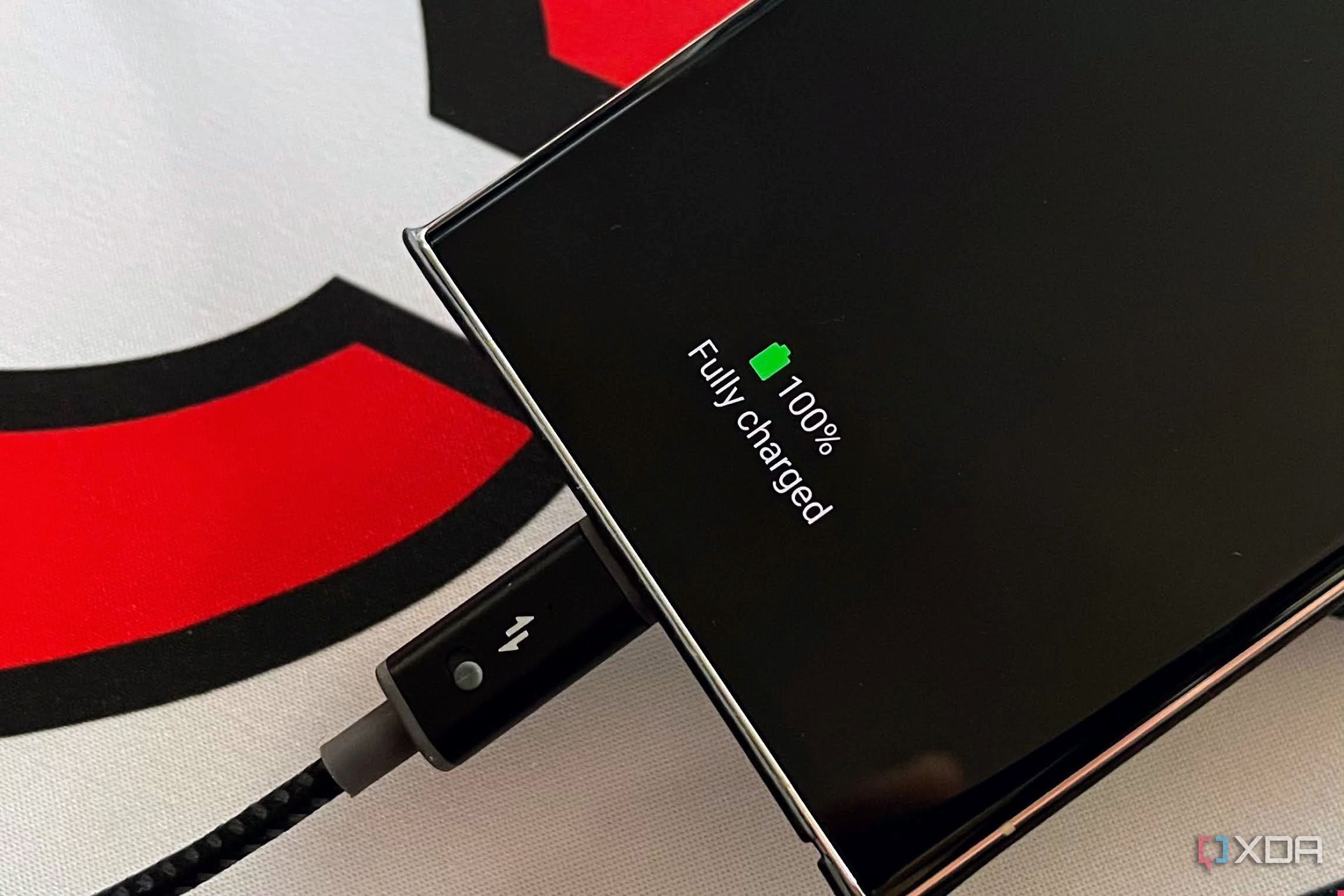 Anti-hacker USB-C cables are just snake oil, here's all you have to do ...