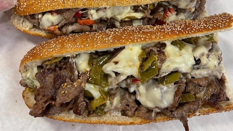 20 Pennsylvania Restaurants You Need To Visit At Least Once