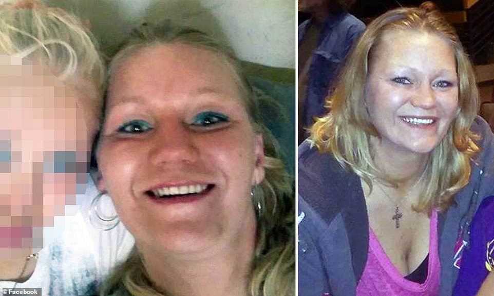 First feared victim of UPS plane crash revealed