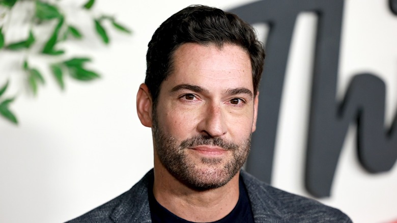 Tom Ellis' FBI Spinoff CIA Loses Showrunner In Latest Exit, Pauses ...