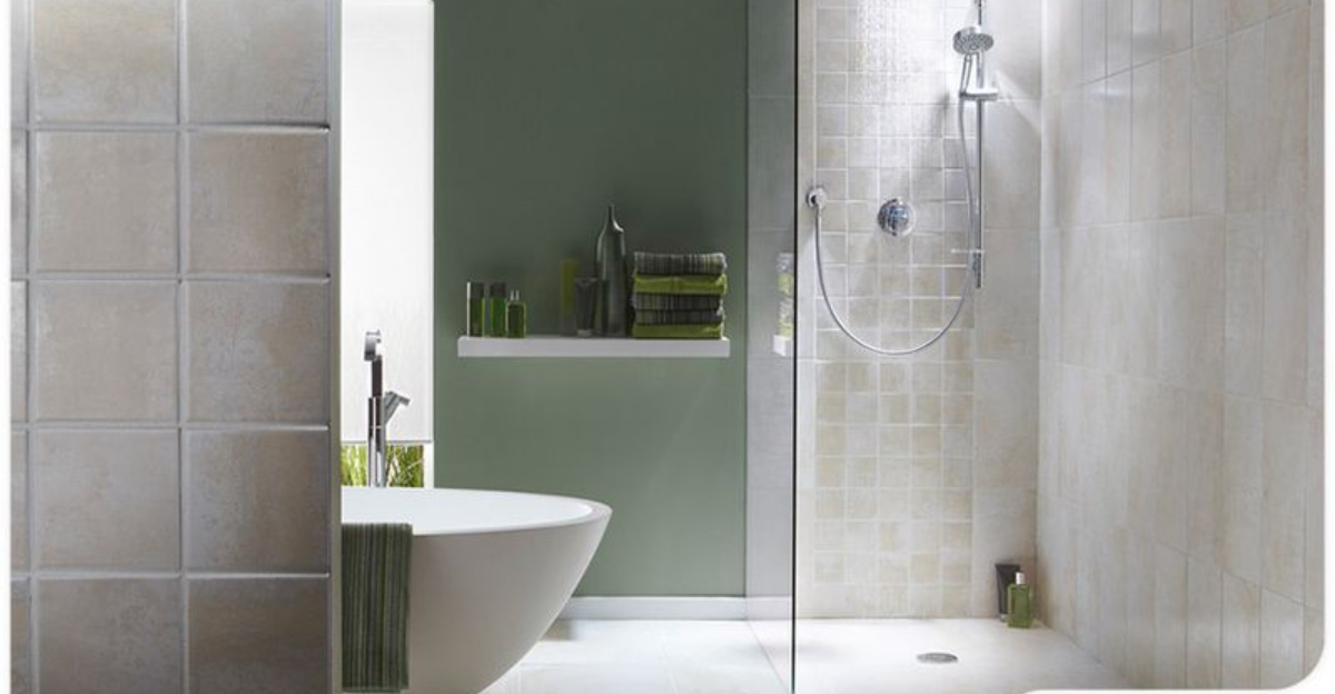 Alabama Homeowners Share Bathroom Renovations They Regret
