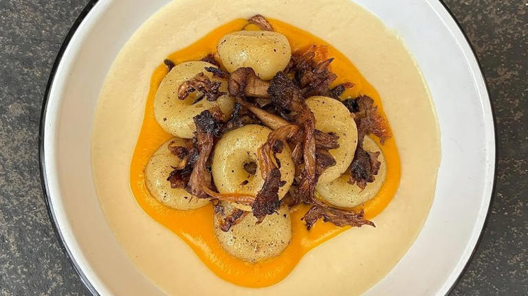 20 Pennsylvania Restaurants You Need To Visit At Least Once