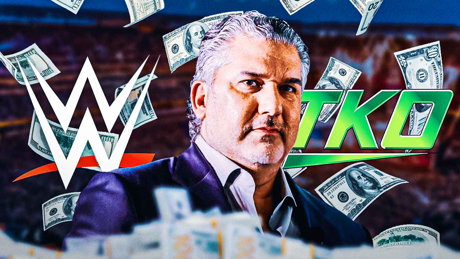WWE President Nick Khan finally addresses sky-high ticket price increase