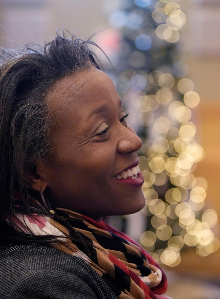 Salvation Army outlines need as red kettles ring in Summit County