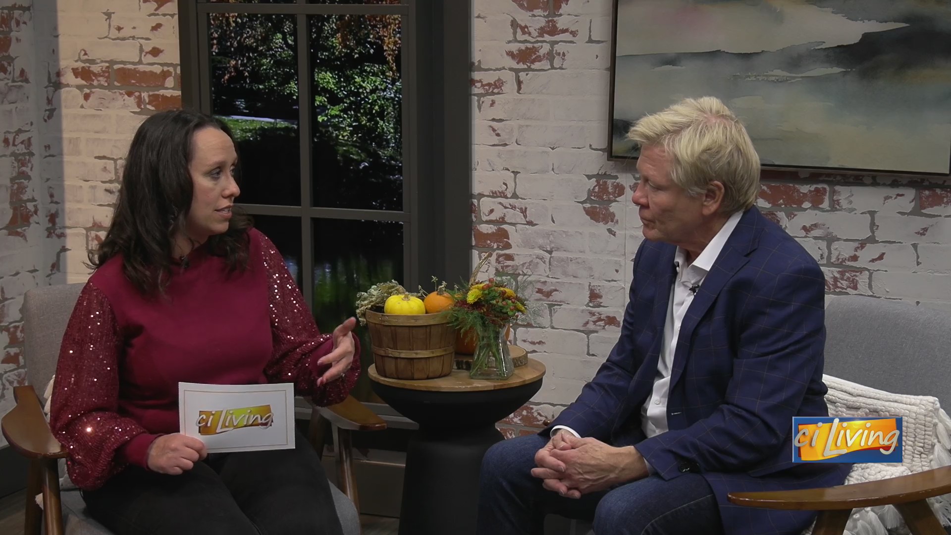 What Is a Nexus Letter? | Understanding VA Disability Claims for Veterans